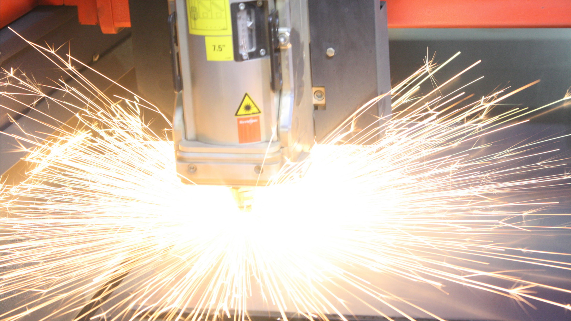 splash_1920x1080 - Laser Datoph